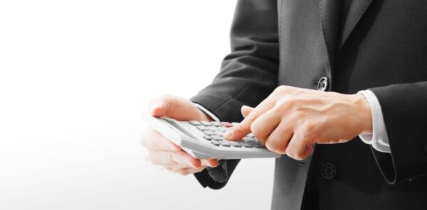 Load Battery UPS kVA Calculator, UPS Power Calculator