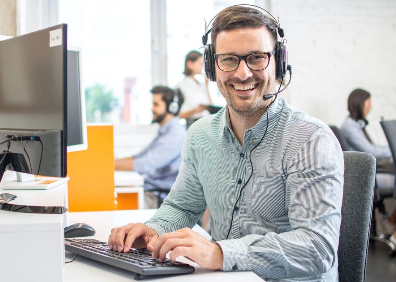 Kohler kVA Calculator for UPS | kVA into kW Load