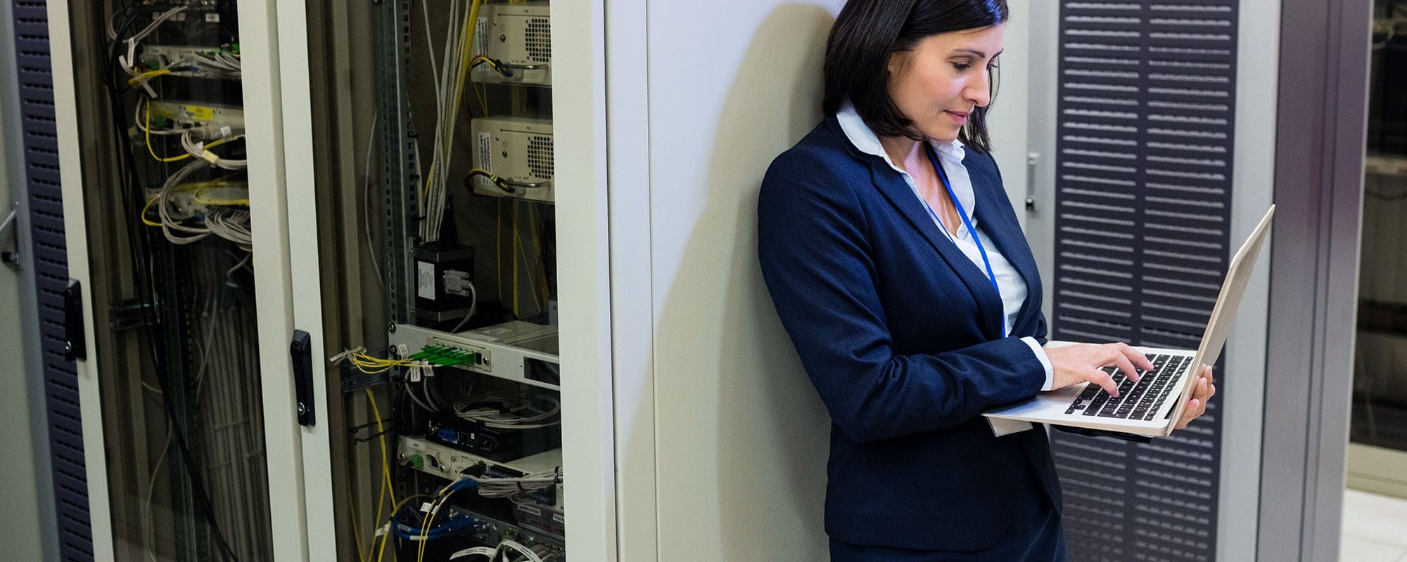 UPS Glossary, Uninterruptible Power Supply Definition