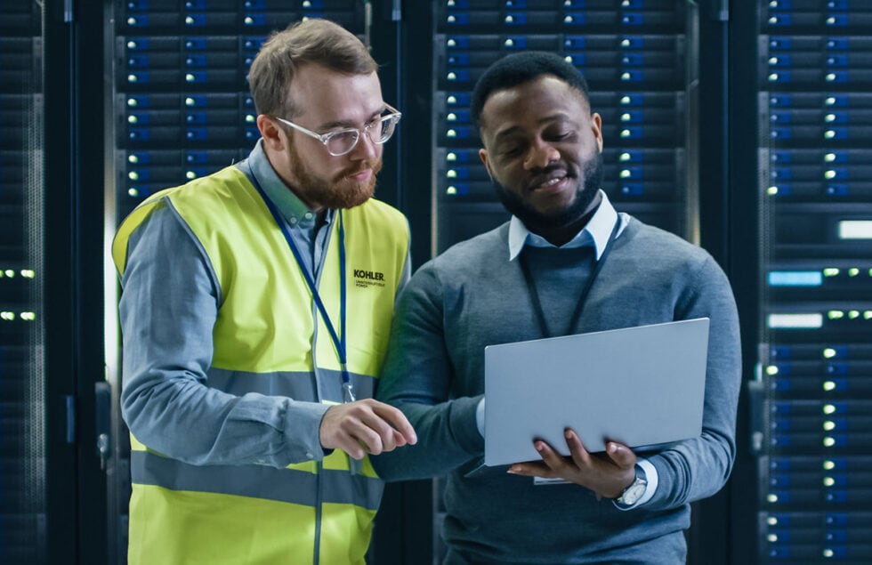 Guide to Choosing UPS Systems, How to Choose UPS Capacity